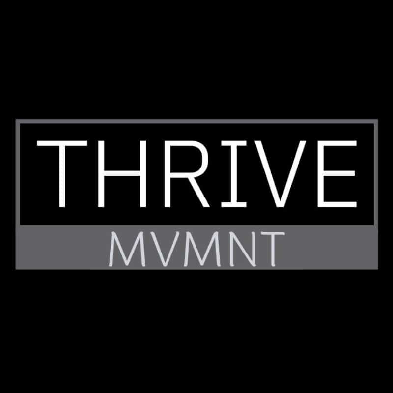Thrive MVMNT - The Best Gym Near Me In Southborough